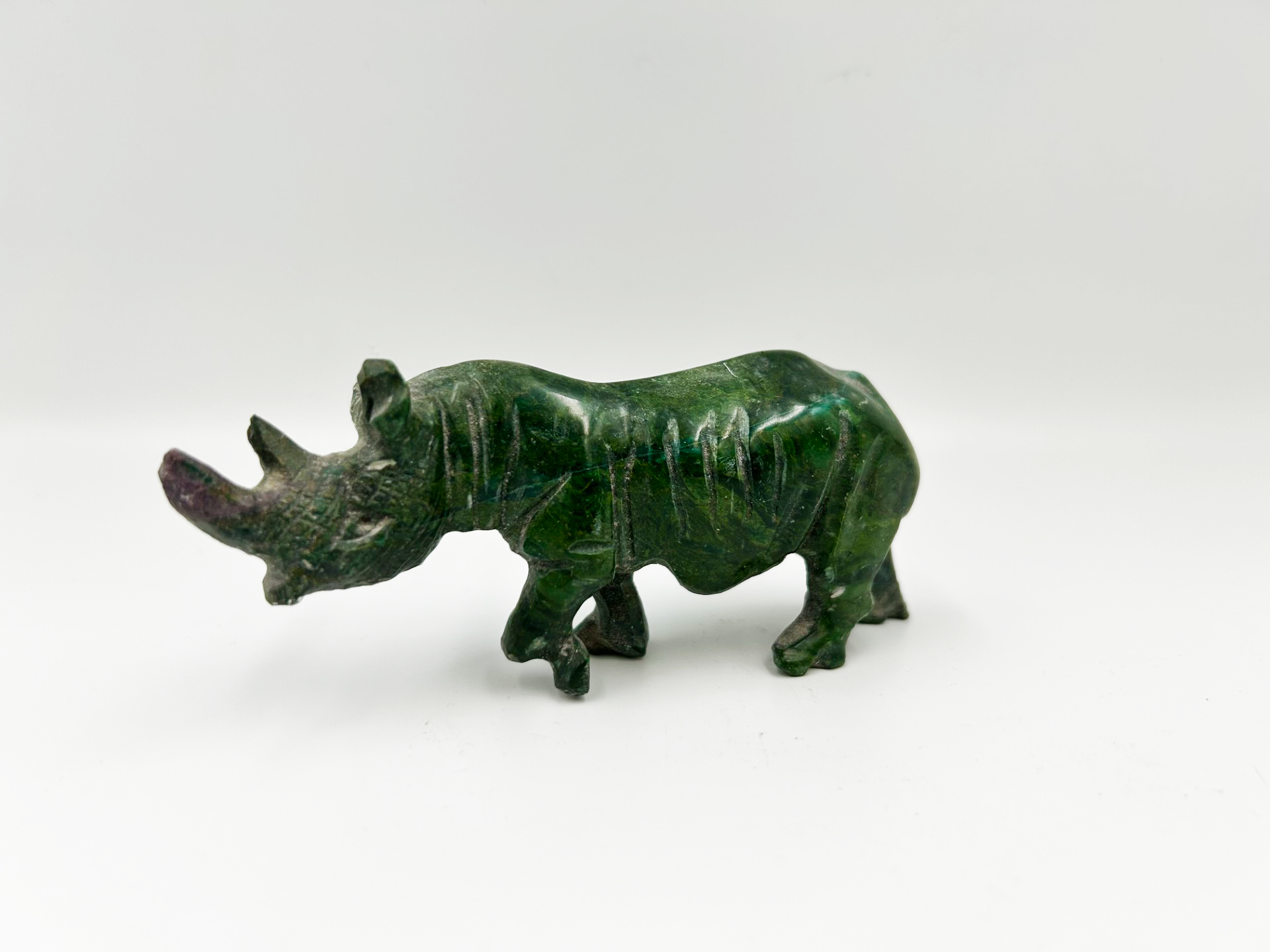 Matombo African Sculptures – Newby Shop