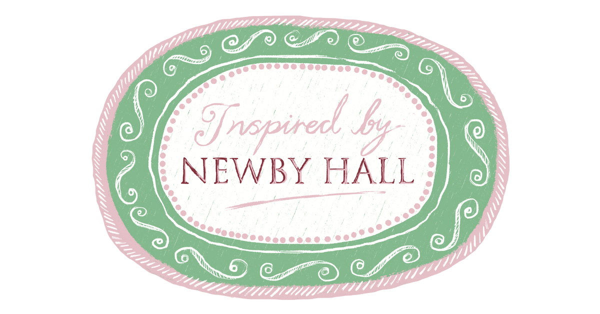 Newby Tea – Newby Shop